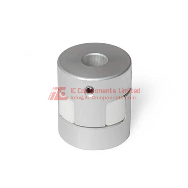 2241-55-B3/4-7/8-AL-WS - IC Components Limited正在www.IC-Components.com提供 ...